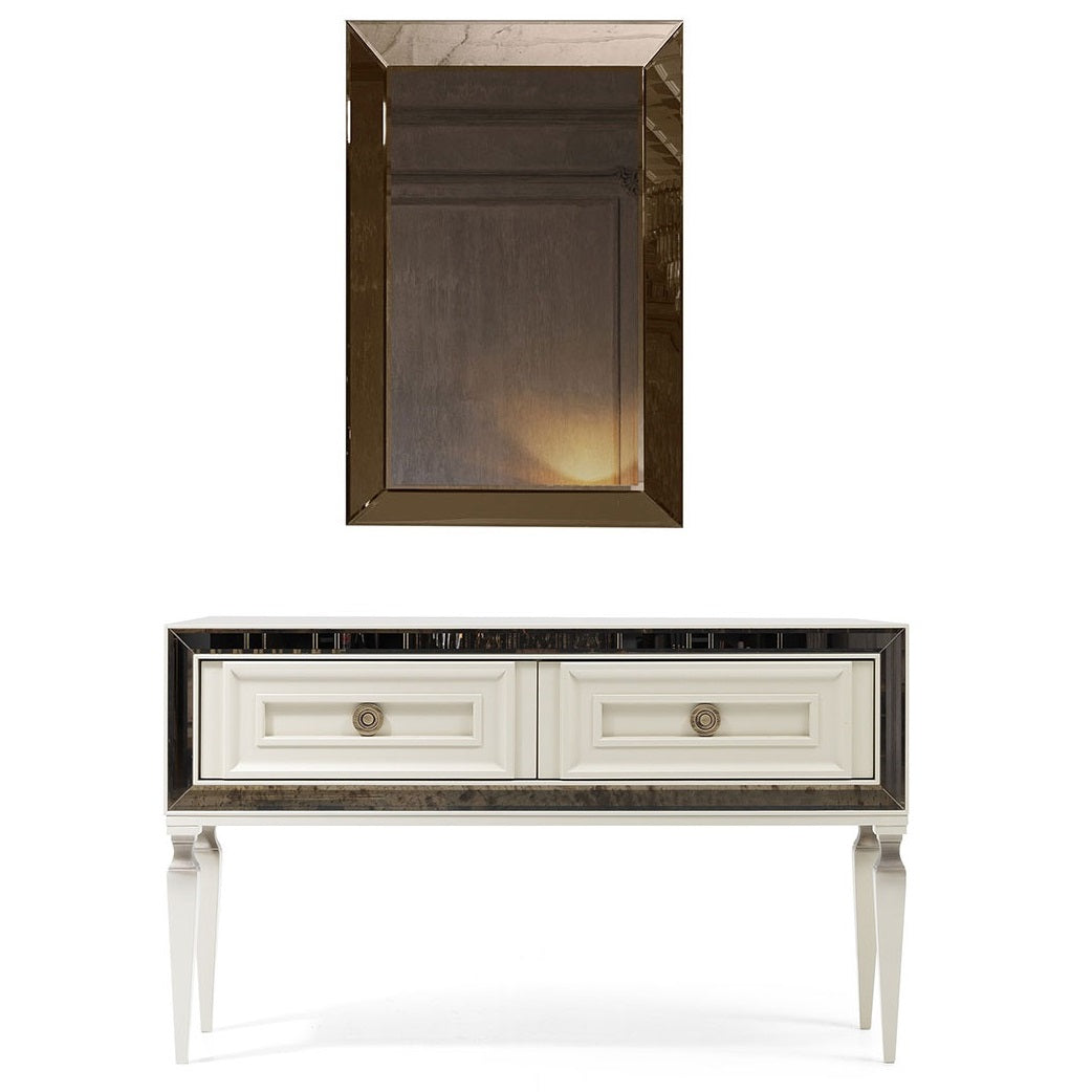 Console Tables – Istanbul Furniture - Home of Unique Turkish Furniture