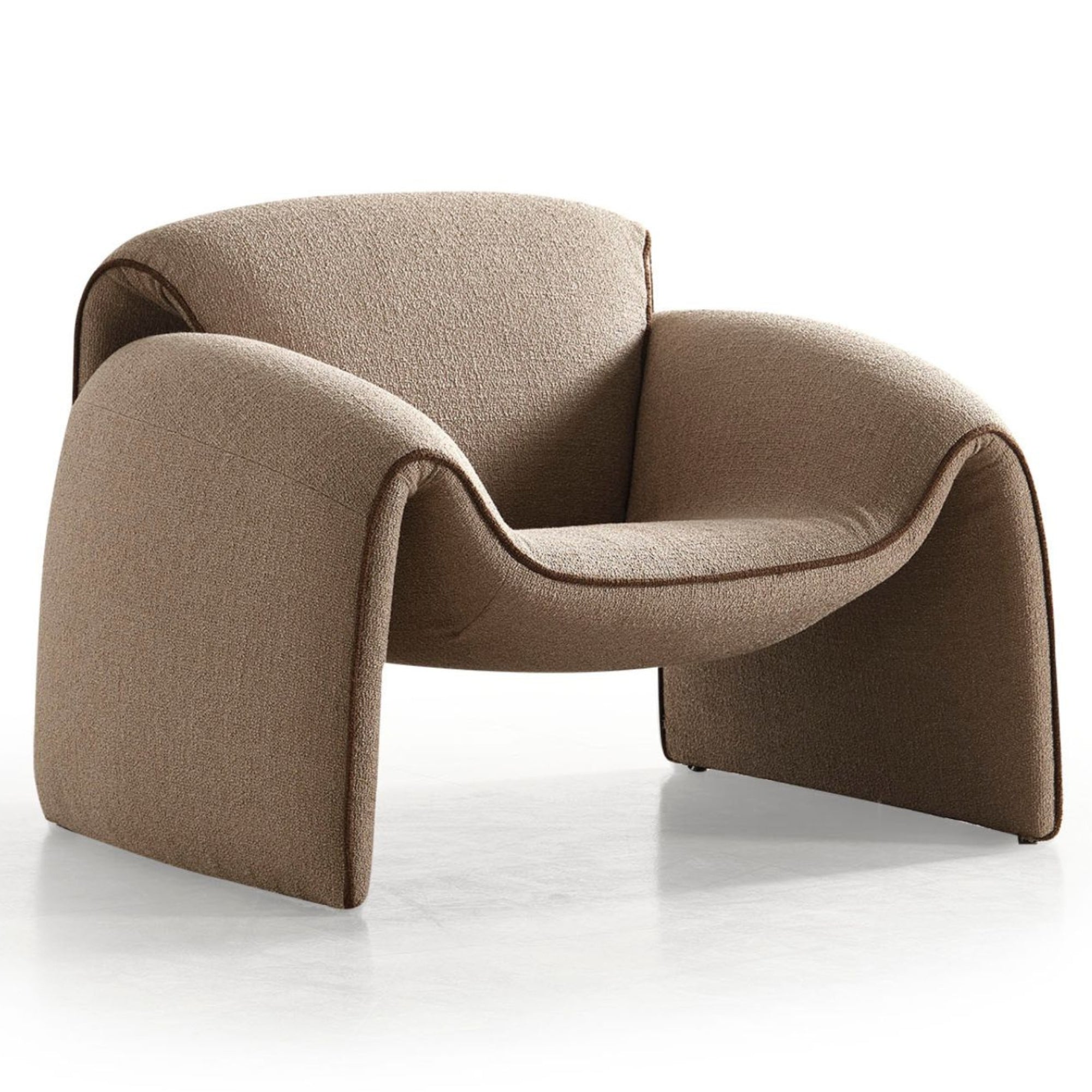 Accent Chairs – Istanbul Furniture - Home of Unique Turkish Furniture