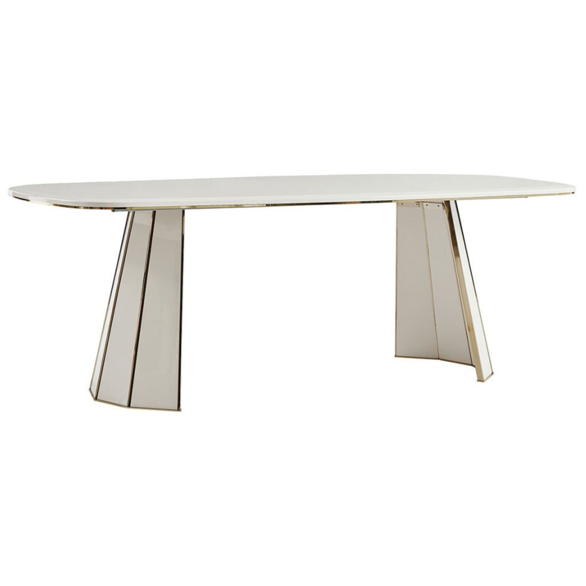 Dining Tables – Istanbul Furniture - Home of Unique Turkish Furniture