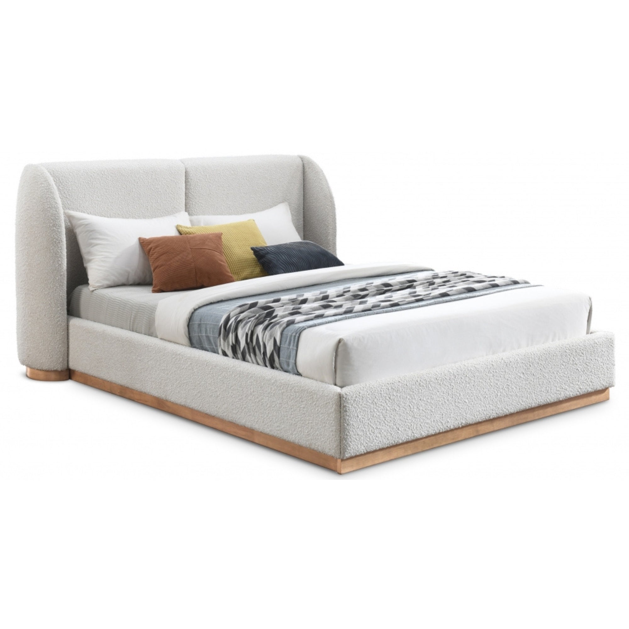 Beds – Istanbul Furniture - Home of Unique Turkish Furniture