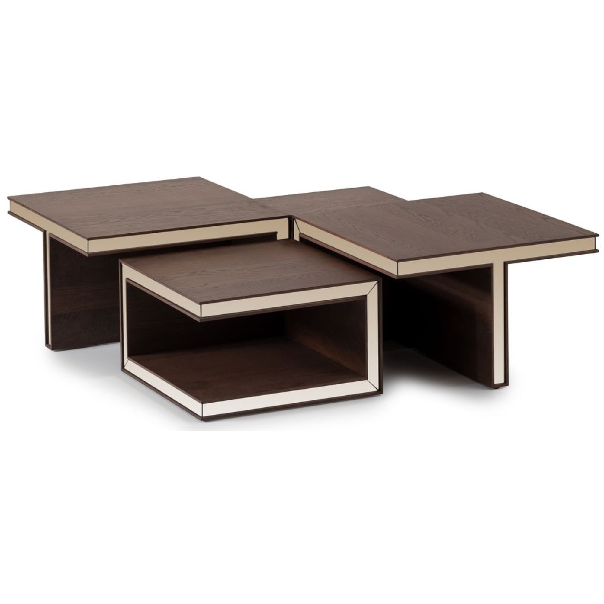 Coffee Tables – Istanbul Furniture - Home of Unique Turkish Furniture