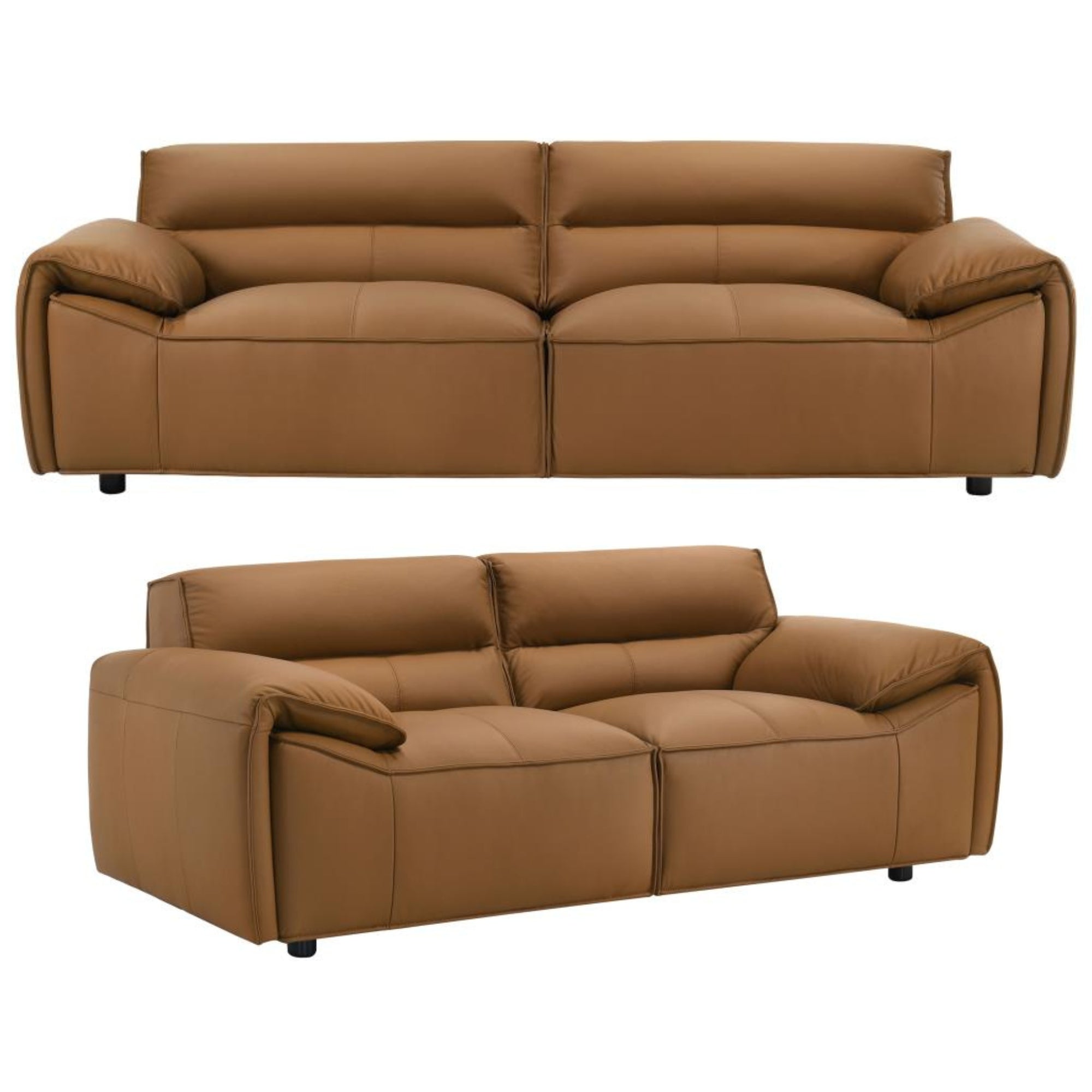 Leather Sets – Istanbul Furniture - Home of Unique Turkish Furniture