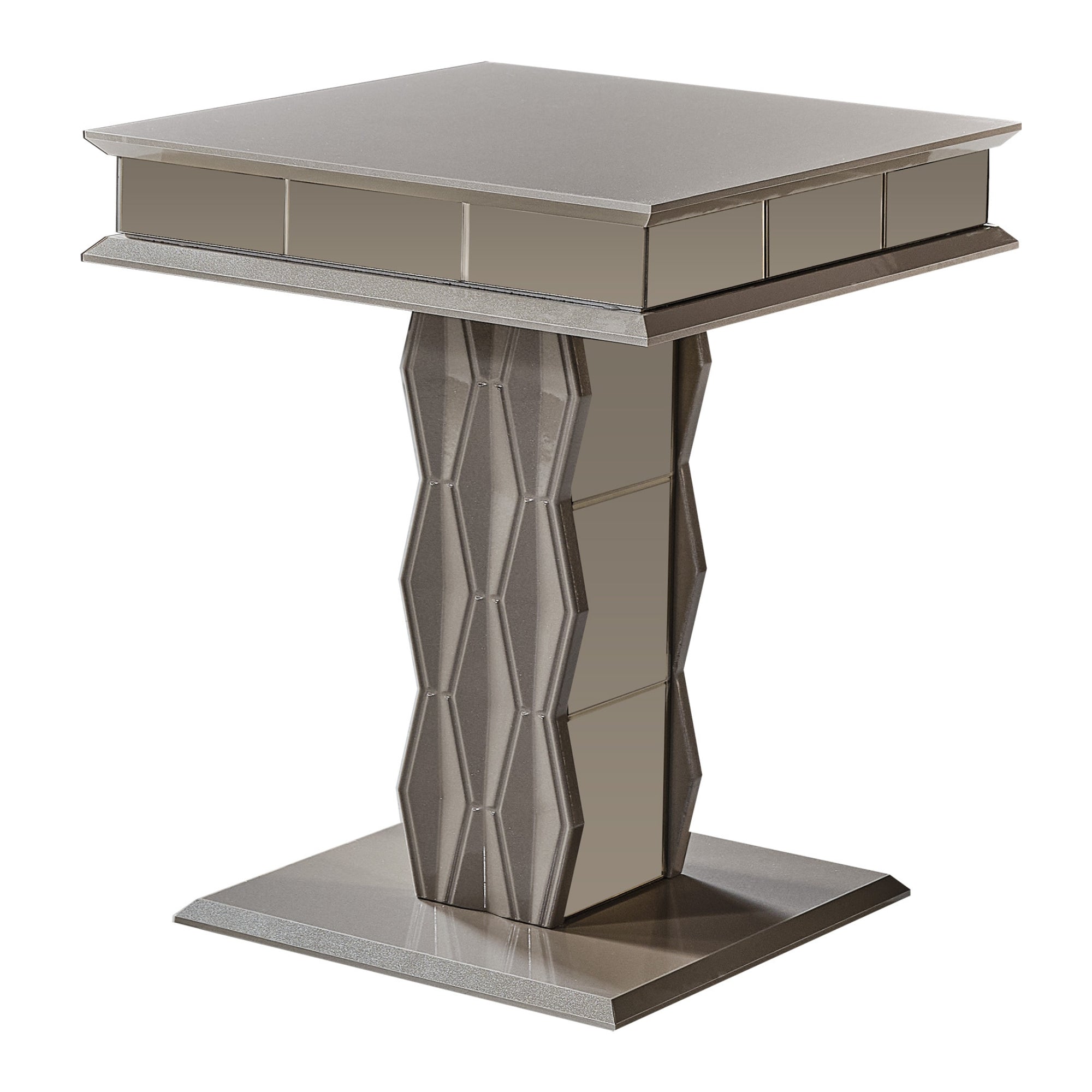 End & Side Tables – Istanbul Furniture - Home of Unique Turkish Furniture