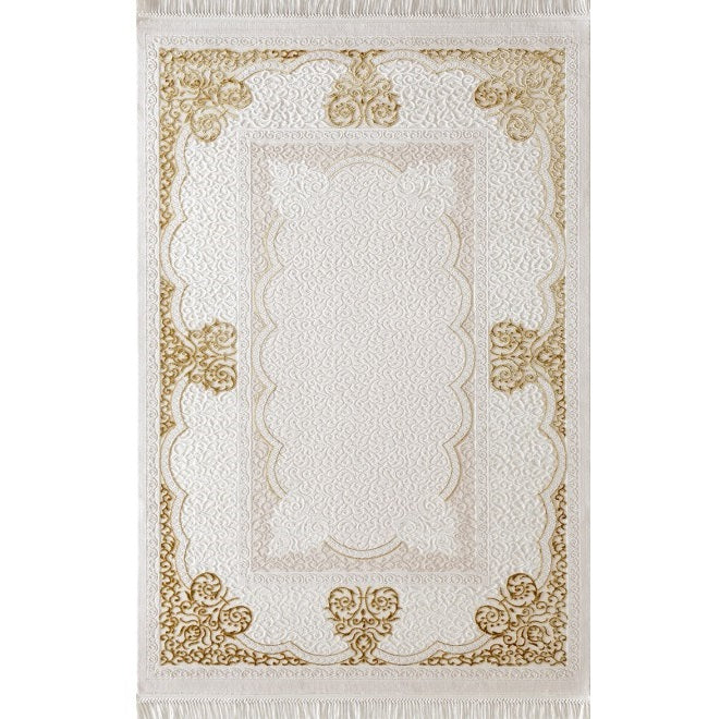 Rectangular Rugs – Istanbul Furniture - Home of Unique Turkish Furniture