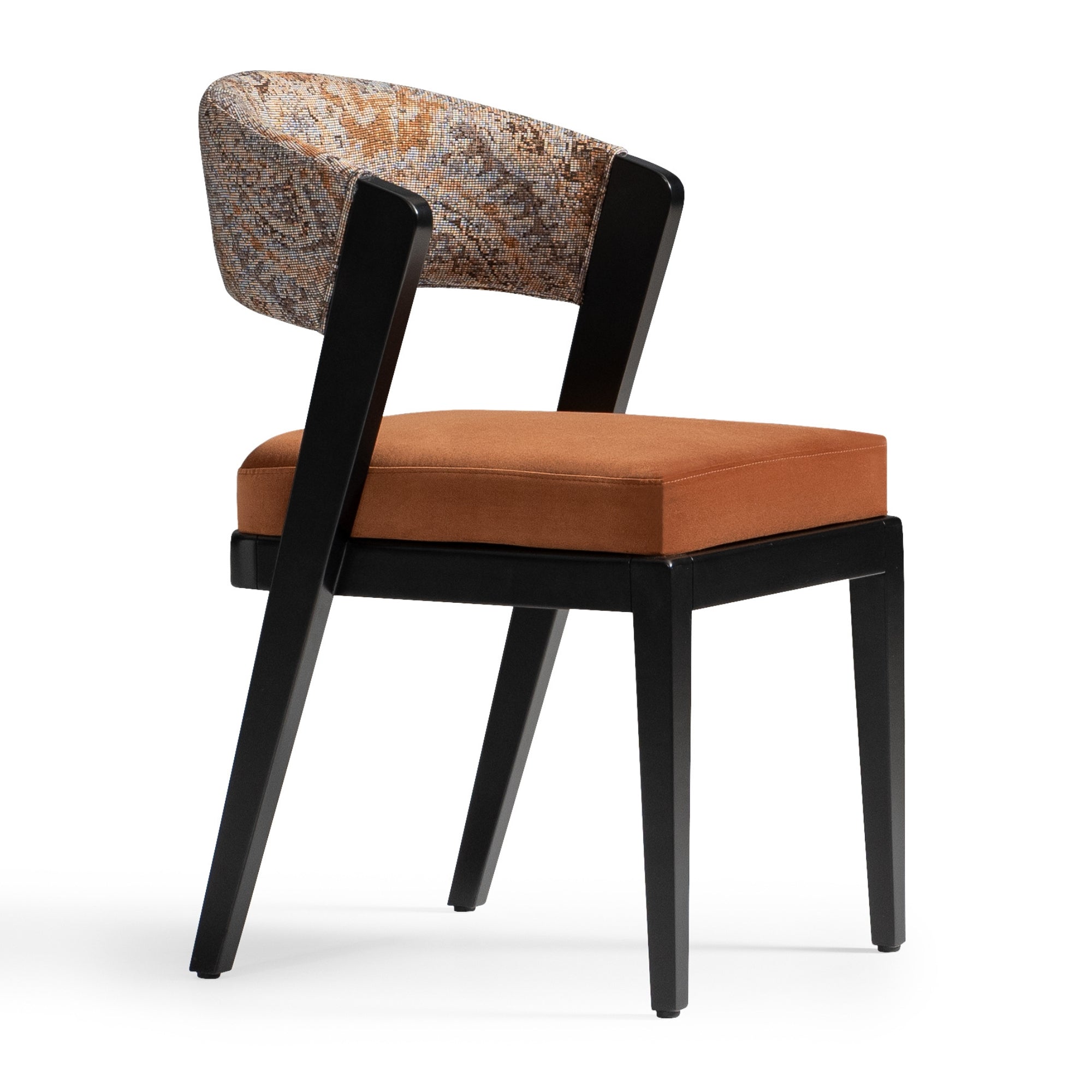 Dining Chairs – Istanbul Furniture - Home of Unique Turkish Furniture