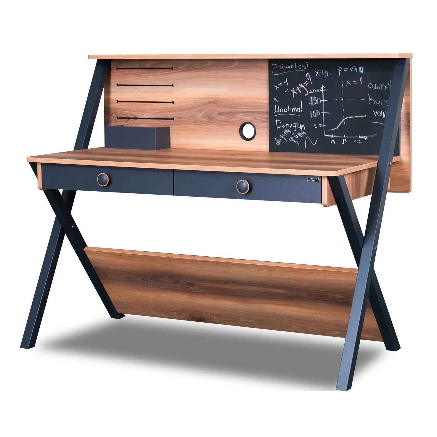 Study Desks – Istanbul Furniture - Home of Unique Turkish Furniture