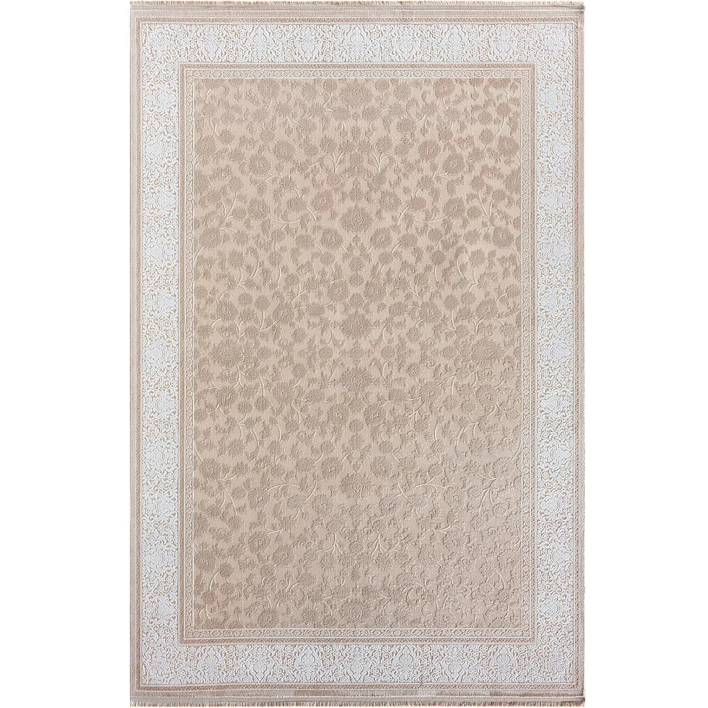 Extra Large Rugs – Istanbul Furniture - Home of Unique Turkish Furniture