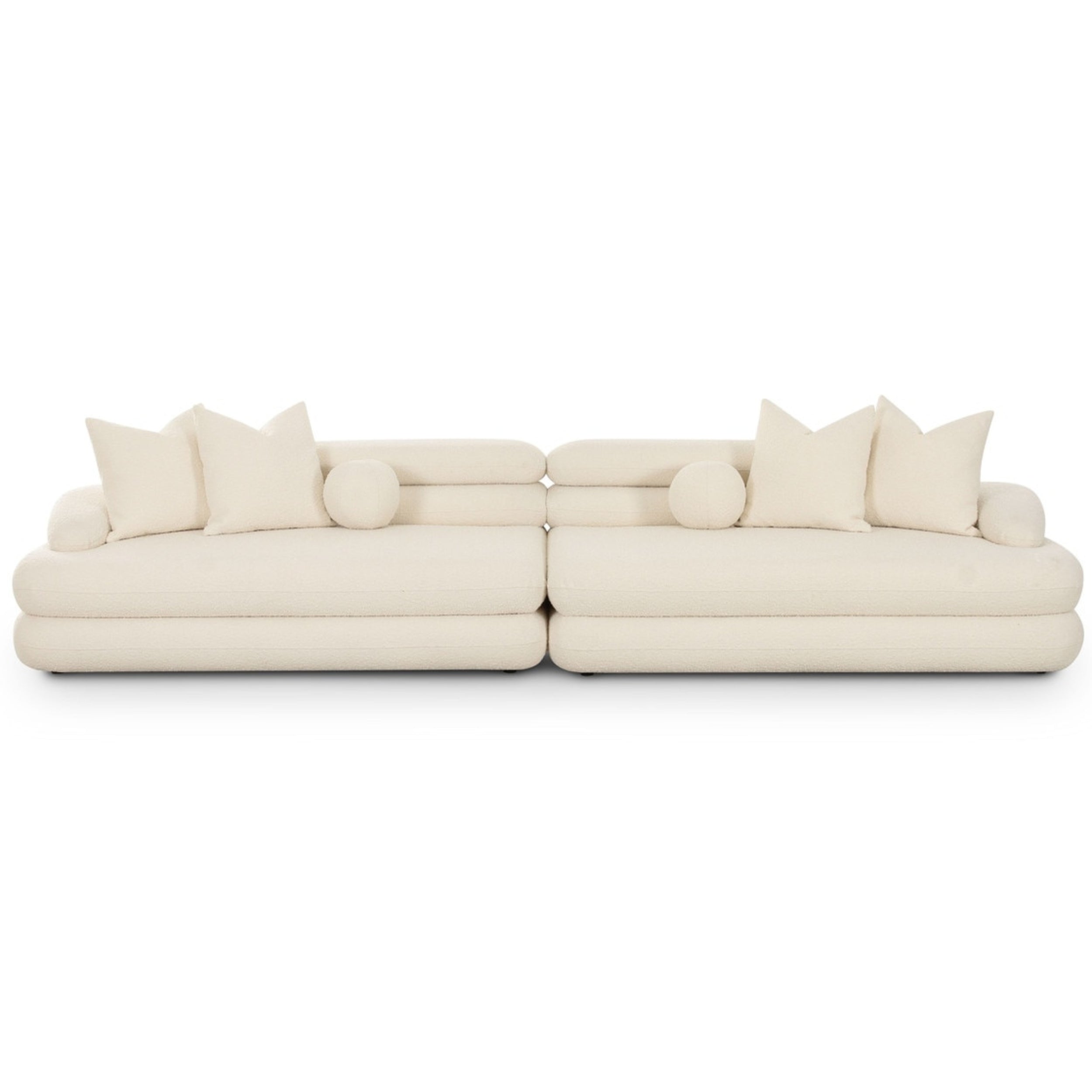 XL Sofas – Istanbul Furniture - Home of Unique Turkish Furniture
