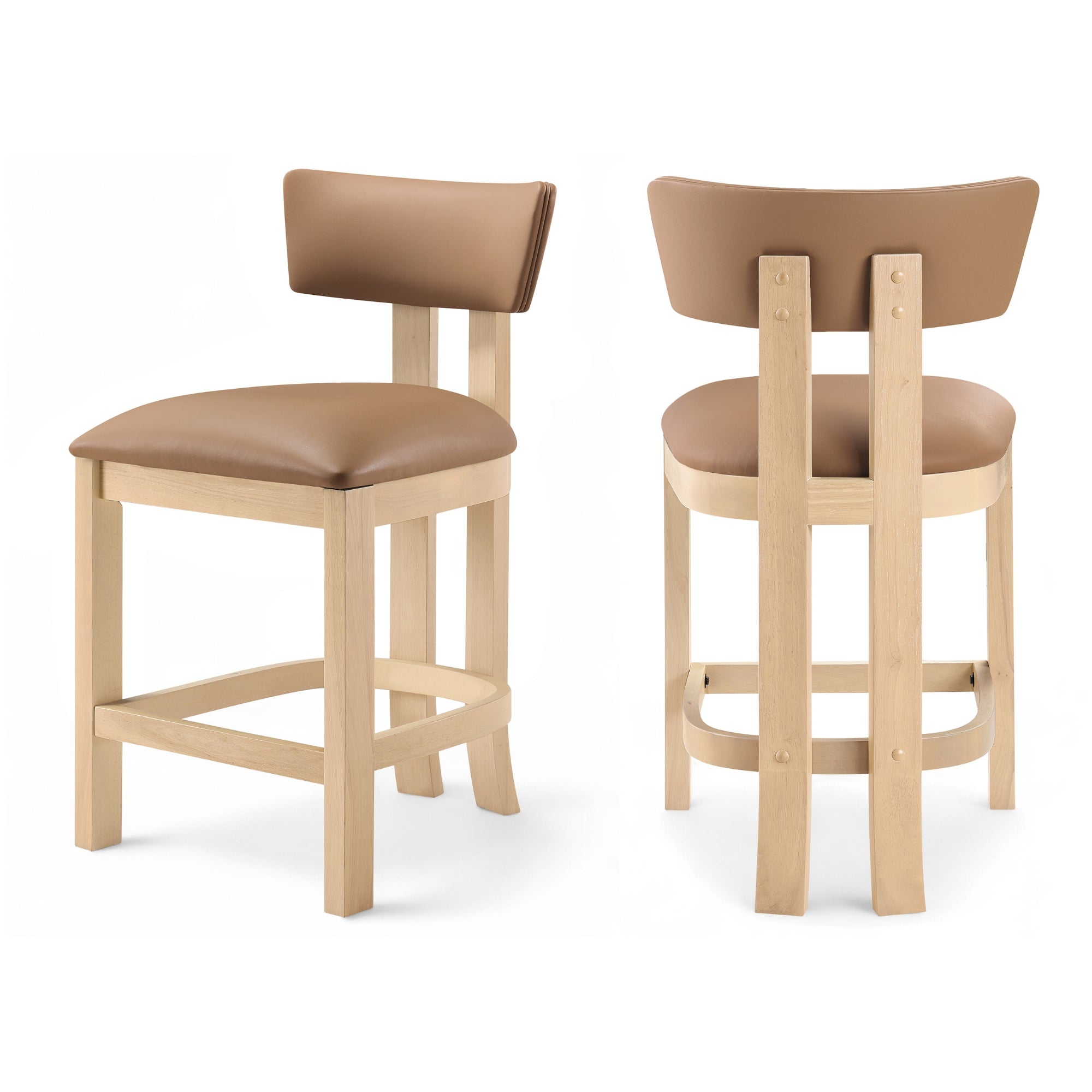 Bar Stools – Istanbul Furniture - Home of Unique Turkish Furniture