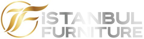 Istanbul Furniture - Home of Unique Turkish Furniture