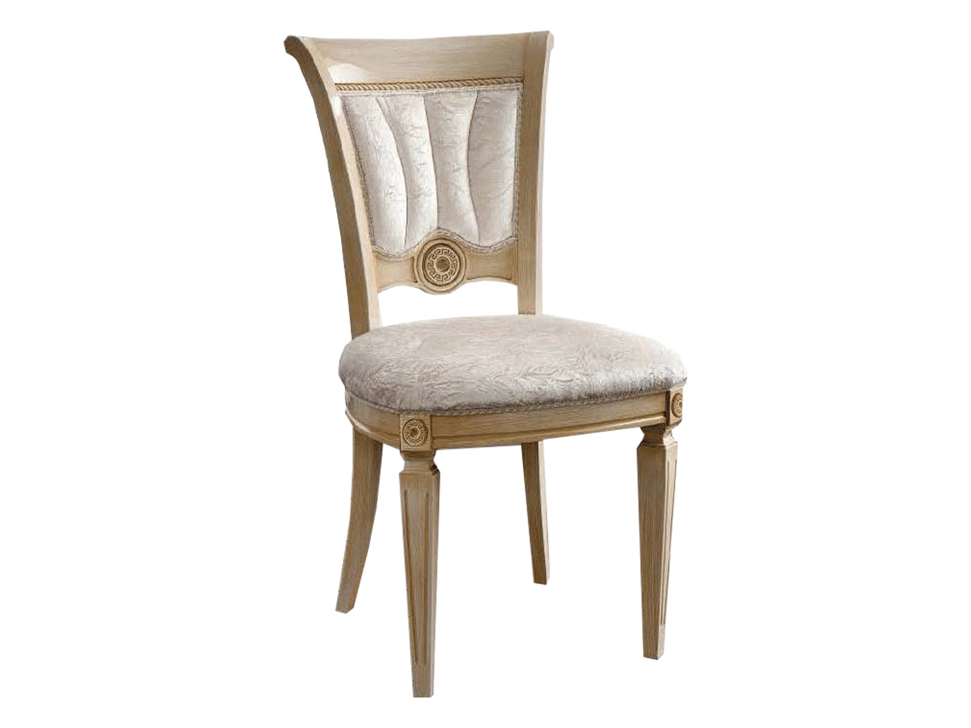 Aida 20" Wide Dining Chair – Istanbul Furniture - Home of Unique ...