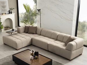 Istanbul Furniture - Home of Unique Turkish Furniture