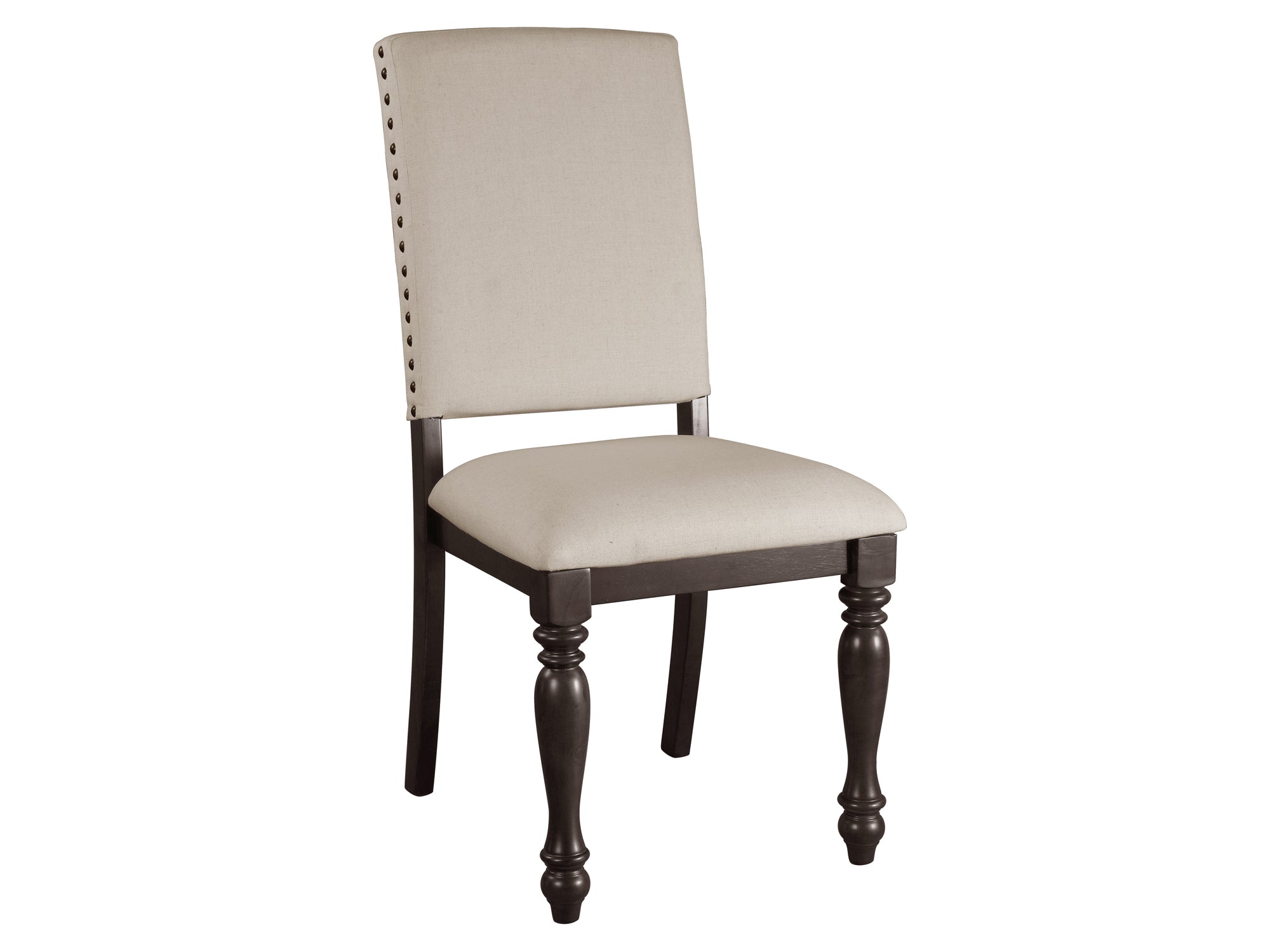 Begonia 20" Wide Dining Chair (Set of 2) – Istanbul Furniture - Home of ...