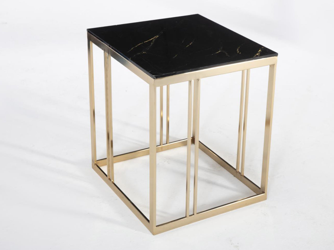 Montego 23" Tall Side Table – Istanbul Furniture - Home of Unique ...