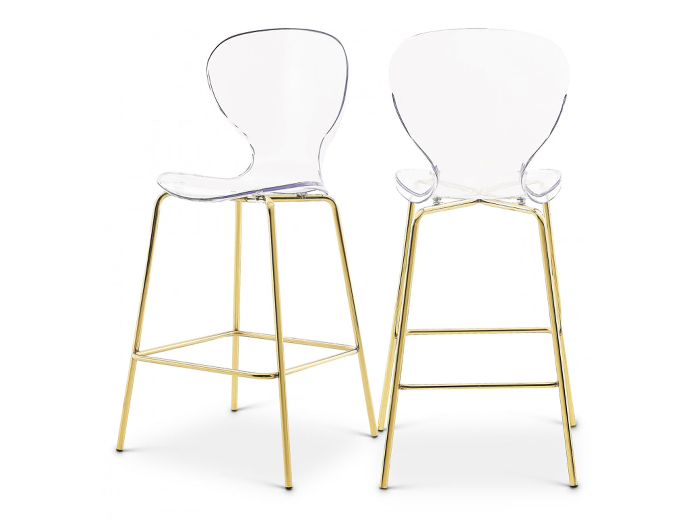 Clarion Bar Stool (Set of 2) – Istanbul Furniture - Home of Unique ...
