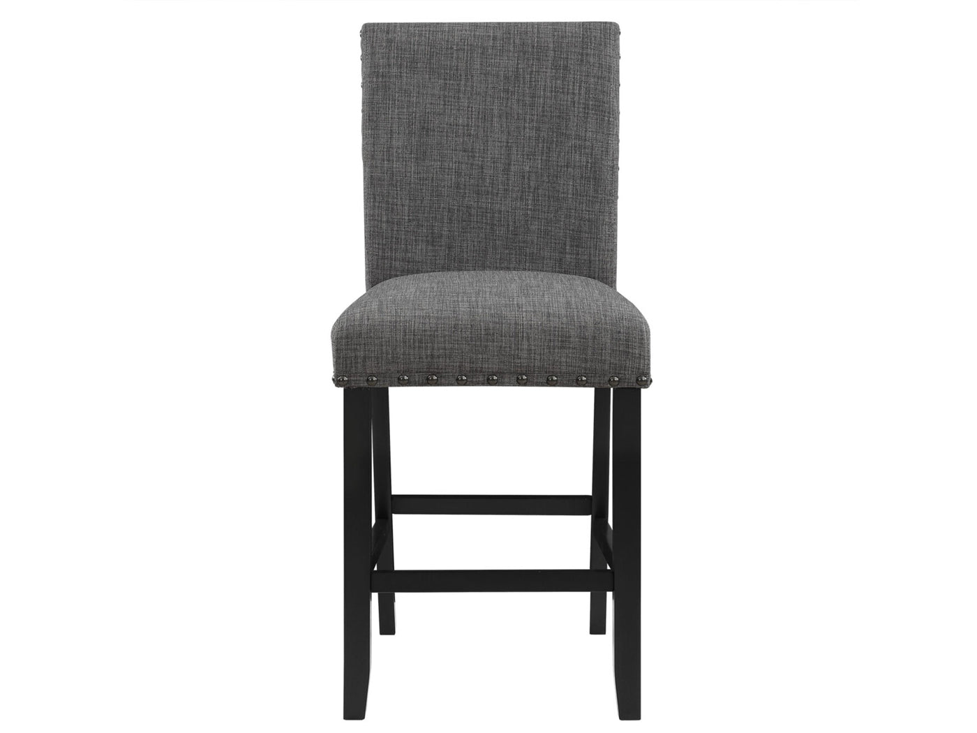 D1622 18" Wide Bar Stool – Istanbul Furniture - Home of Unique Turkish ...