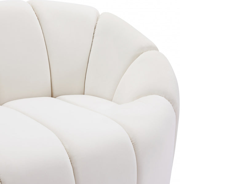 Elijah Living Room Set – Istanbul Furniture - Home of Unique Turkish ...