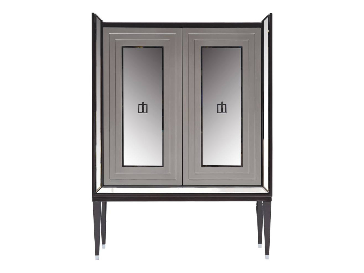 Varna 46" Wide Dining Cabinet – Istanbul Furniture - Home of Unique ...