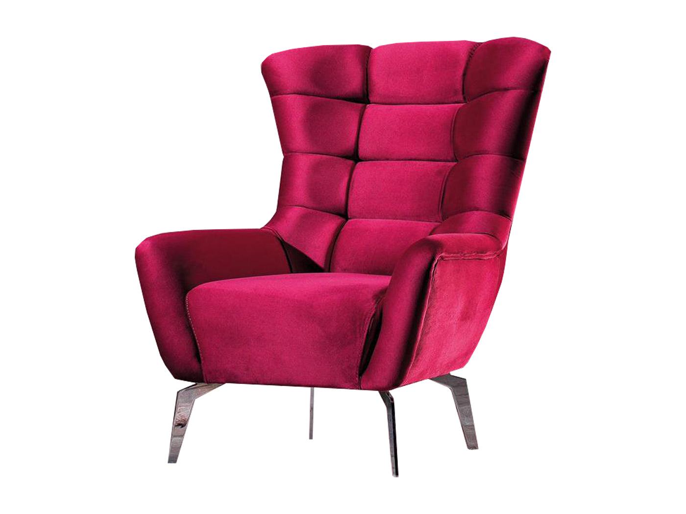 Gobi Armchair – Istanbul Furniture - Home of Unique Turkish Furniture