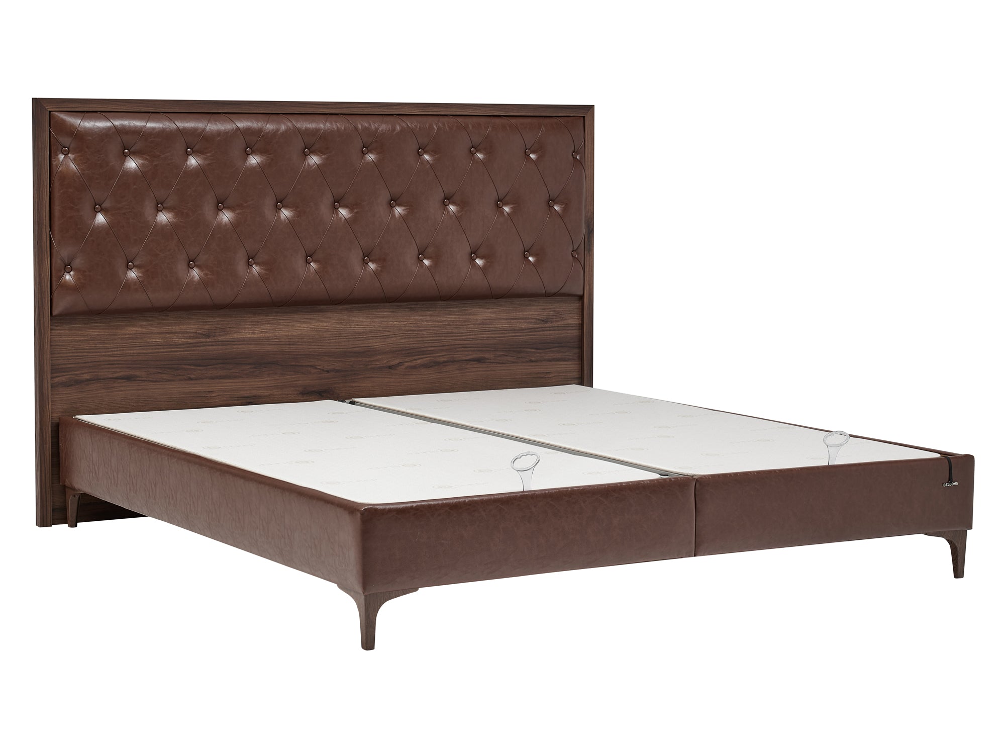 Montego Storage Bed – Istanbul Furniture - Home of Unique Turkish Furniture