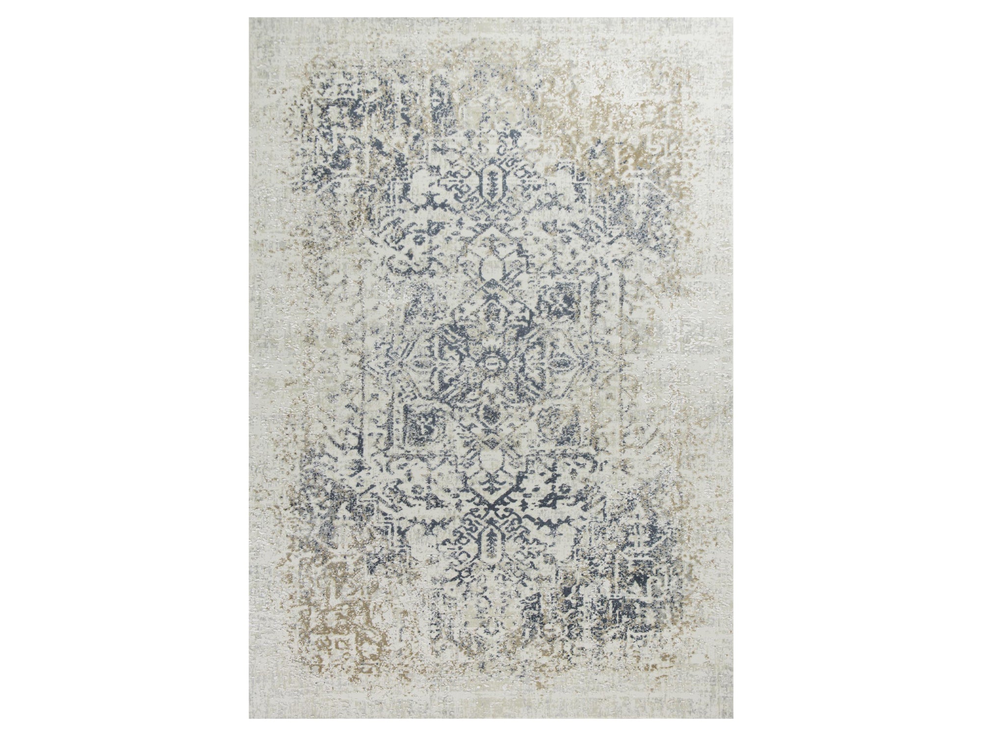 Generations 7005 Rug – Istanbul Furniture - Home of Unique Turkish ...