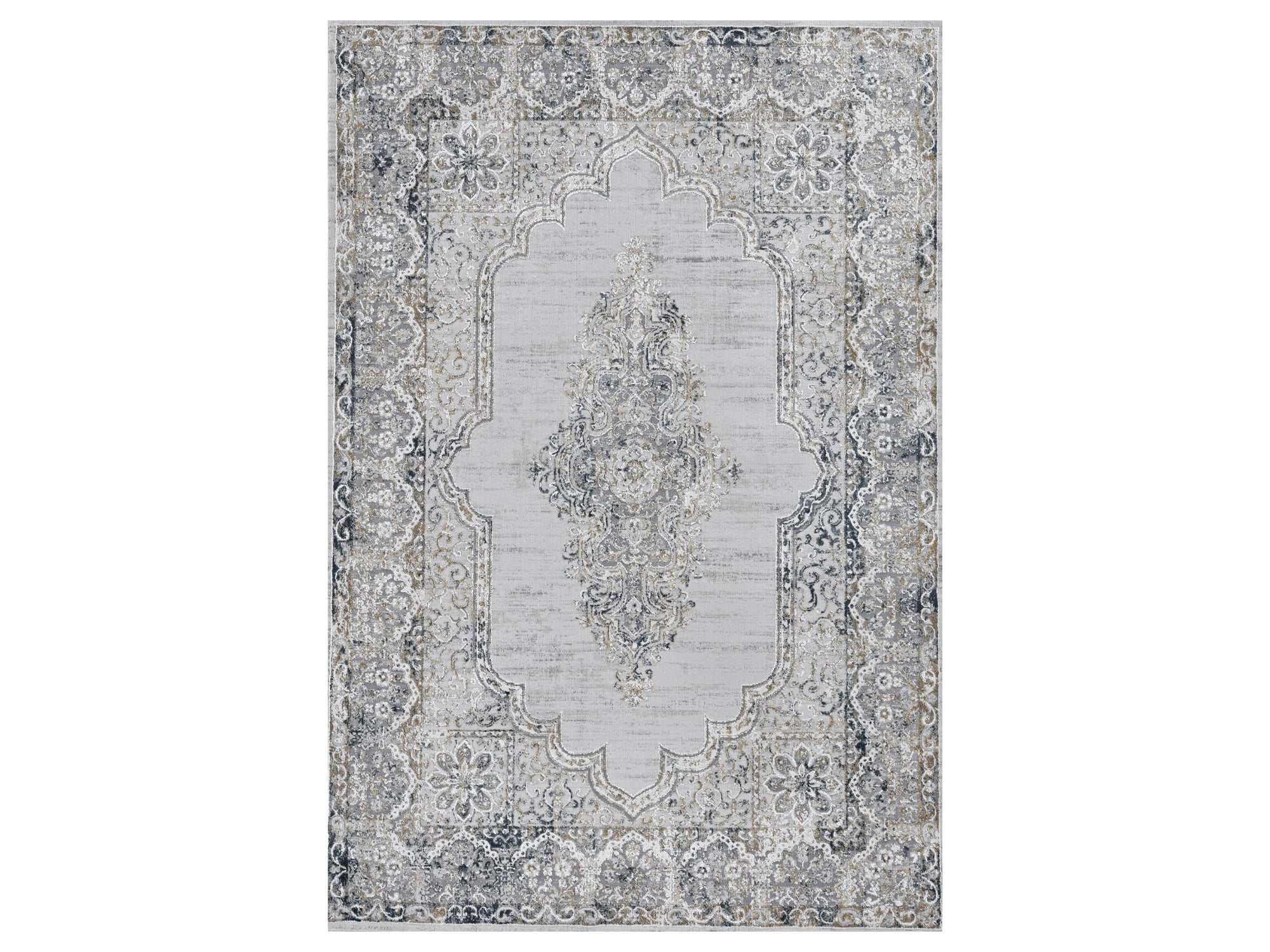 Generations 7032 Rug – Istanbul Furniture - Home of Unique Turkish ...