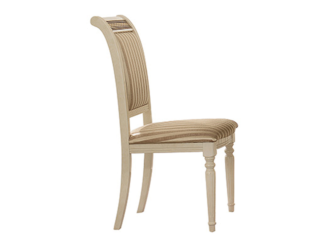 Liberty 21" Wide Dining Chair – Istanbul Furniture - Home of Unique ...