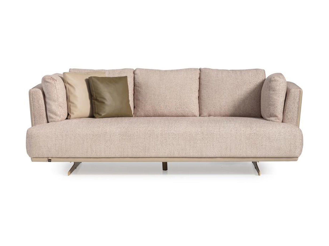 Lima 87" Wide Sofa – Istanbul Furniture - Home of Unique Turkish Furniture