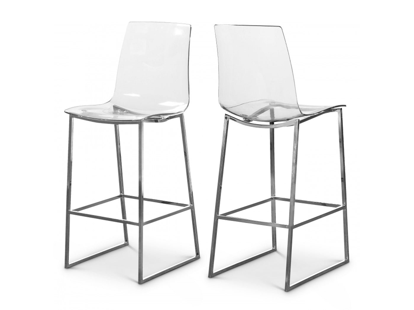 Lumen Bar Stool (Set of 2) – Istanbul Furniture - Home of Unique ...