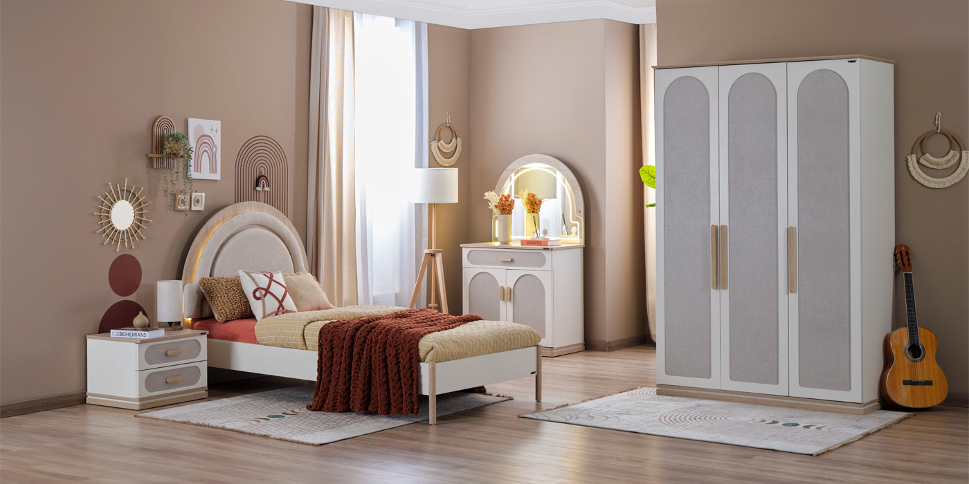 Istanbul Furniture - Home of Unique Turkish Furniture