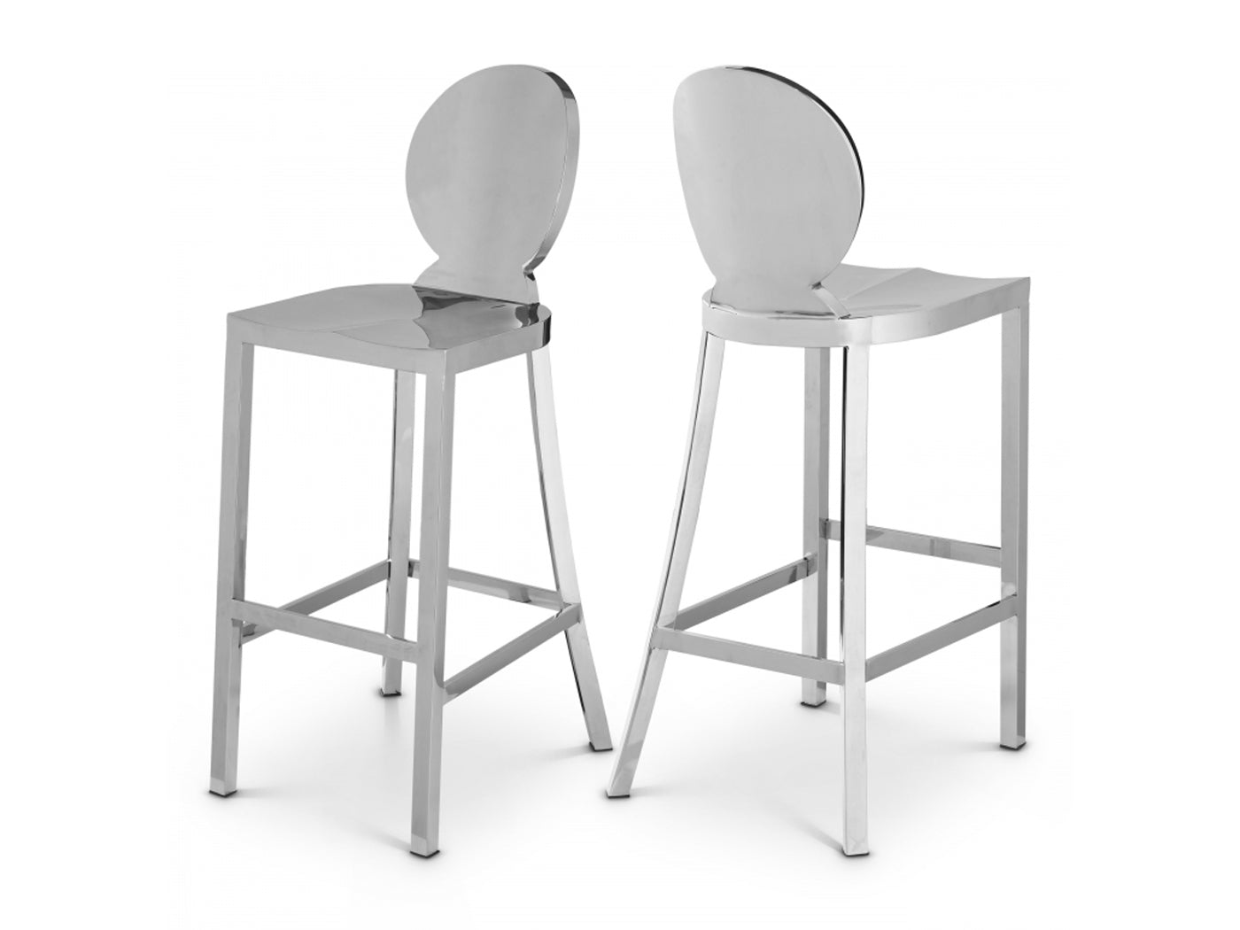 Maddox Bar Stool (Set of 2) – Istanbul Furniture - Home of Unique ...