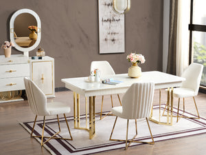 Istanbul Furniture - Home of Unique Turkish Furniture