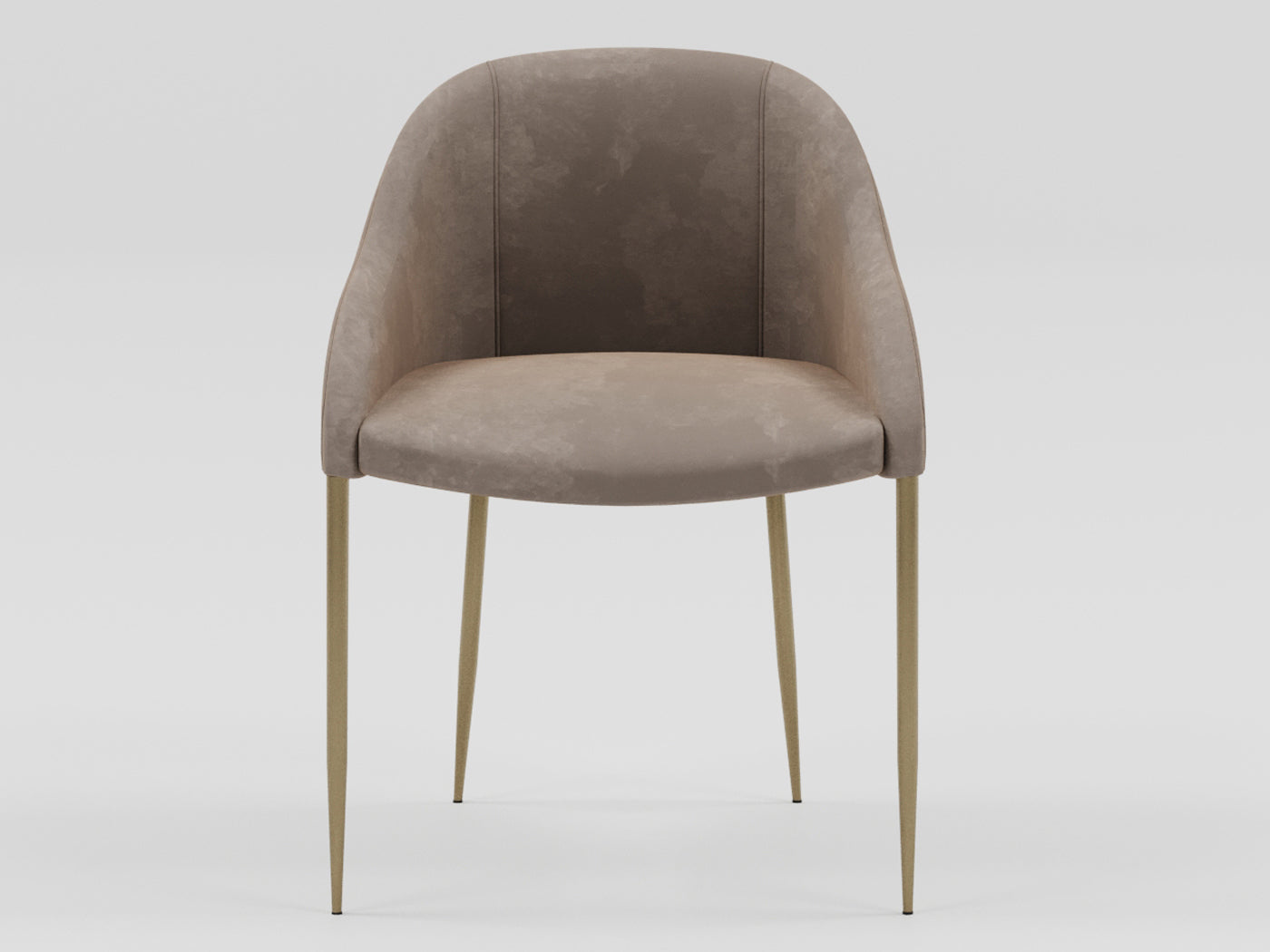 Kano 25.5" Wide Dining Chair – Istanbul Furniture - Home of Unique ...