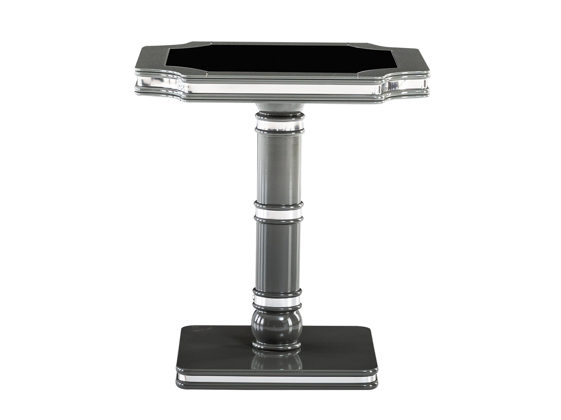 Prada Side Table – Istanbul Furniture - Home of Unique Turkish Furniture