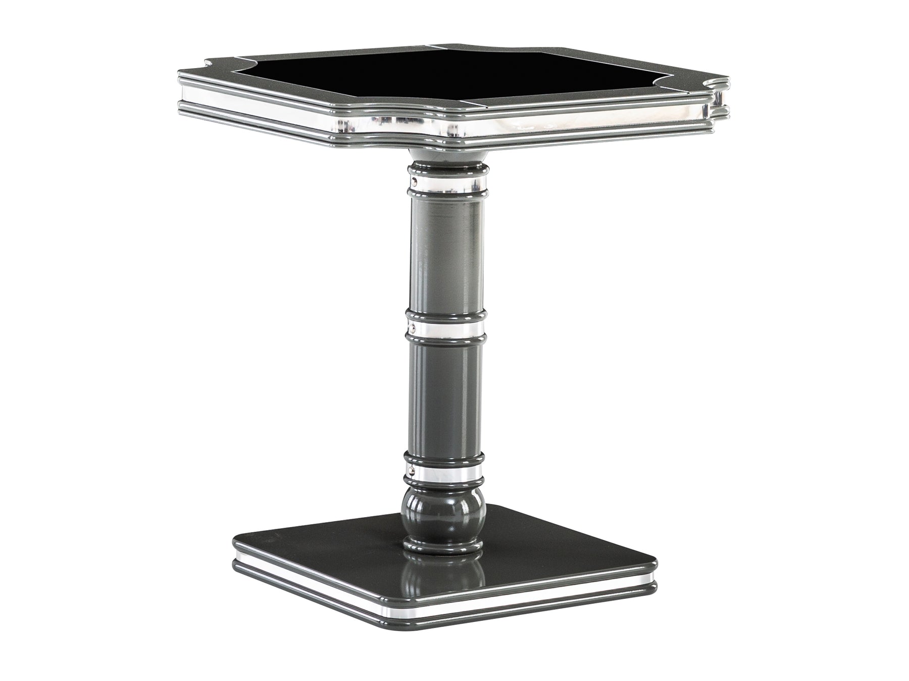 Prada Side Table – Istanbul Furniture - Home of Unique Turkish Furniture