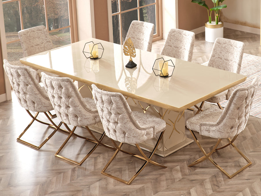 Turkish low dining table store
