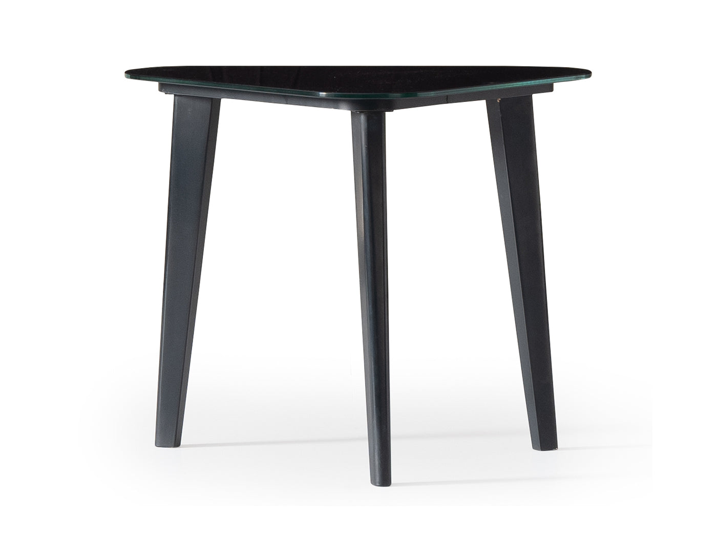 Naturay 19" Tall Side Table – Istanbul Furniture - Home of Unique ...