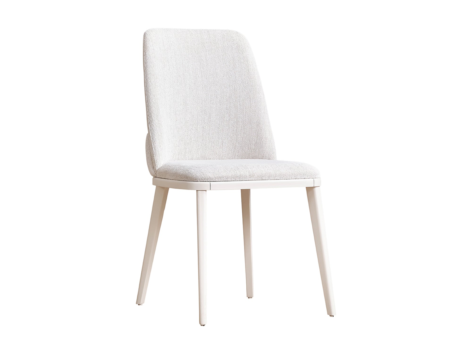 Ritan Dining Chair – Istanbul Furniture - Home of Unique Turkish Furniture