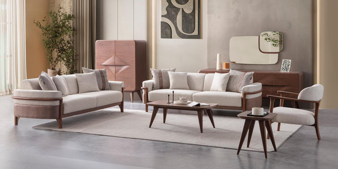 Istanbul Furniture - Home of Unique Turkish Furniture