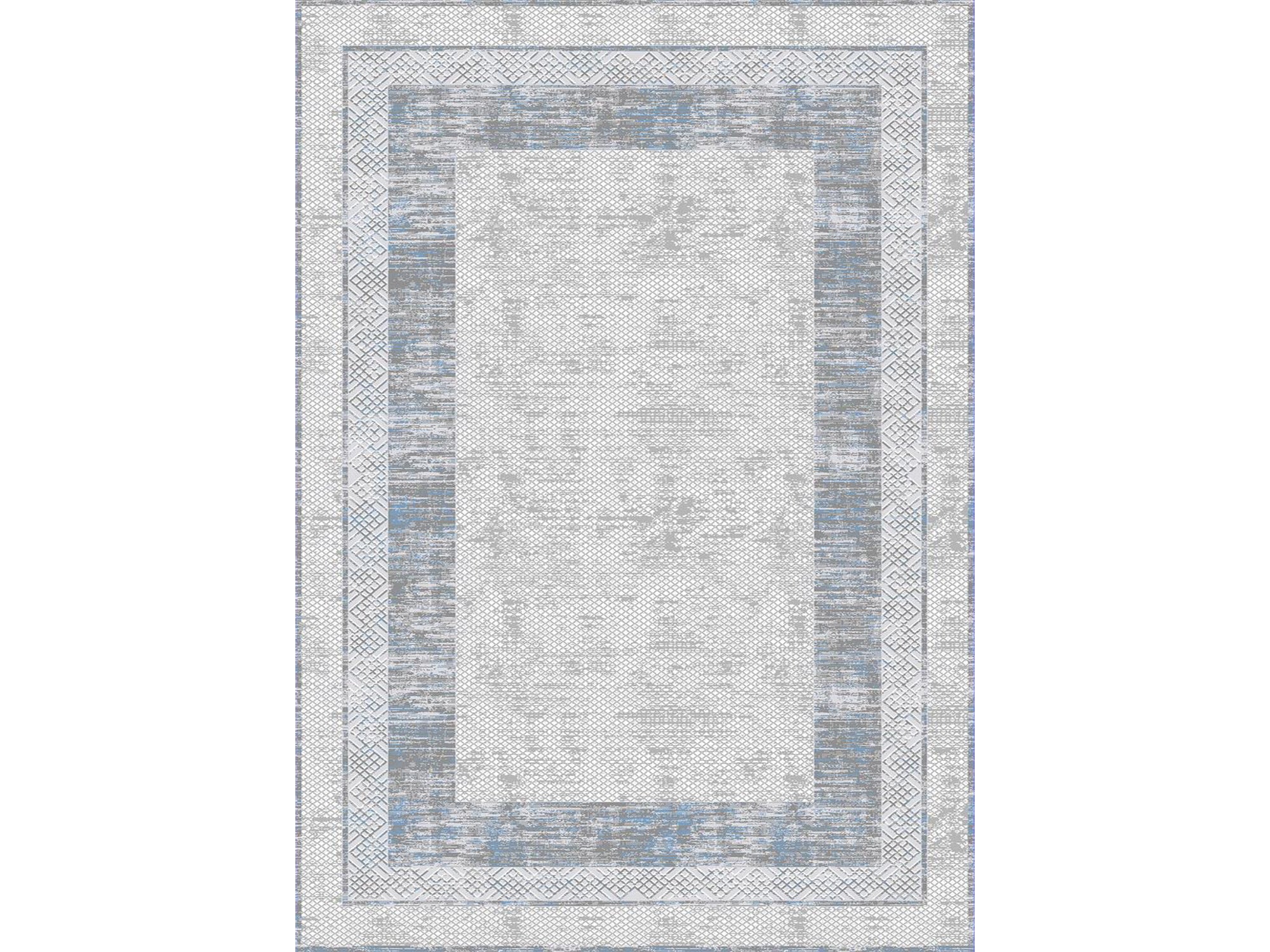 Swanf Hasir Rug – Istanbul Furniture - Home of Unique Turkish Furniture