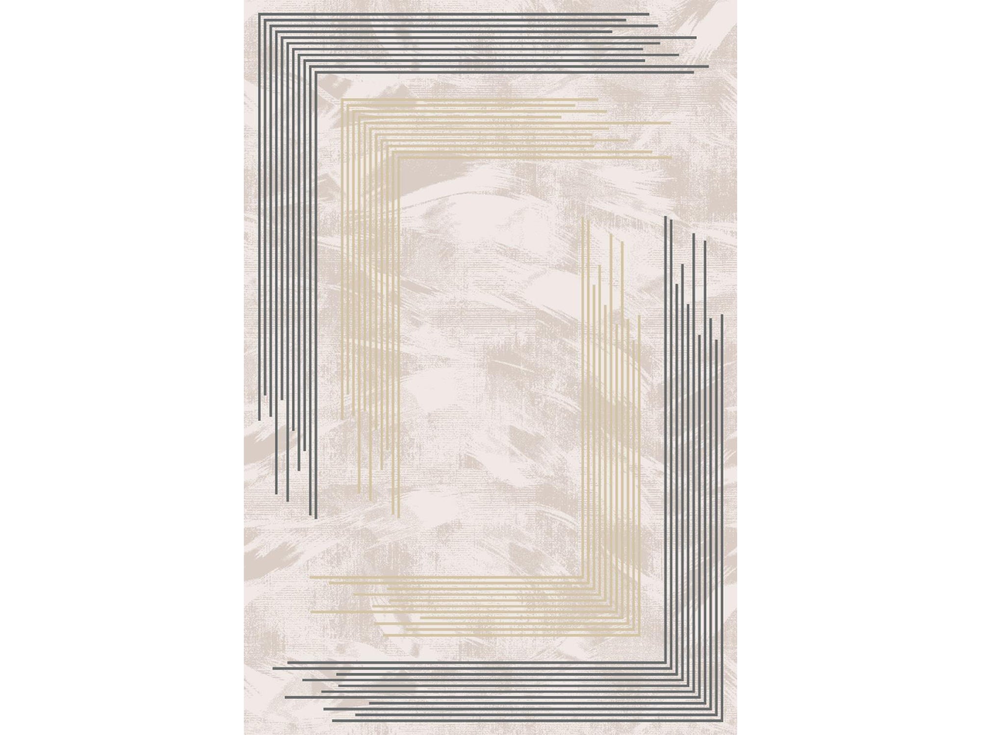 VIP Boss Rug – Istanbul Furniture - Home of Unique Turkish Furniture