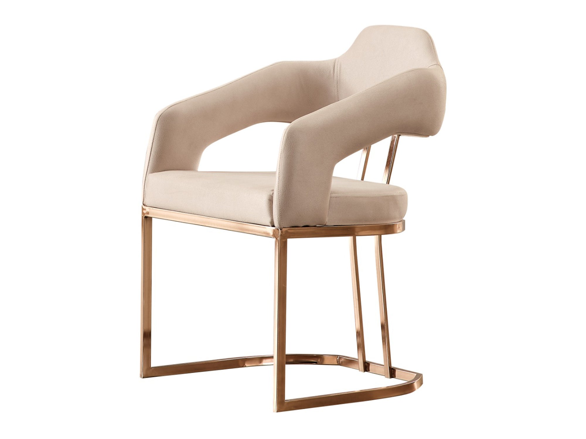 Paris 20" Wide Dining Armchair – Istanbul Furniture - Home of Unique ...