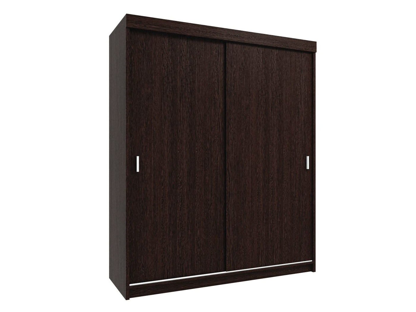 Classic 71" Wide Wardrobe – Istanbul Furniture - Home of Unique Turkish ...