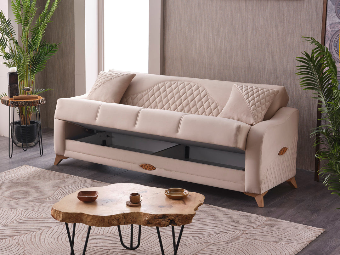 Smart furniture online shopping store