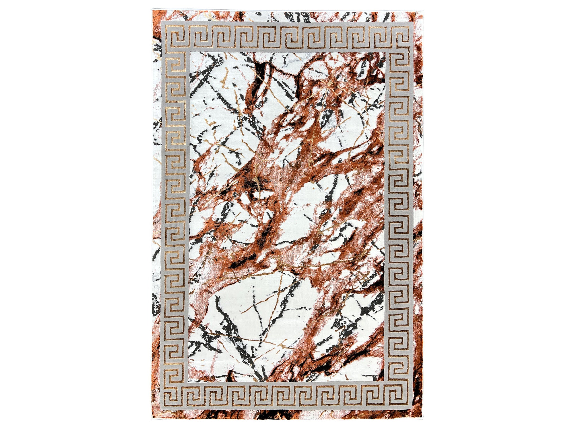 1042 Rug – Istanbul Furniture - Home of Unique Turkish Furniture