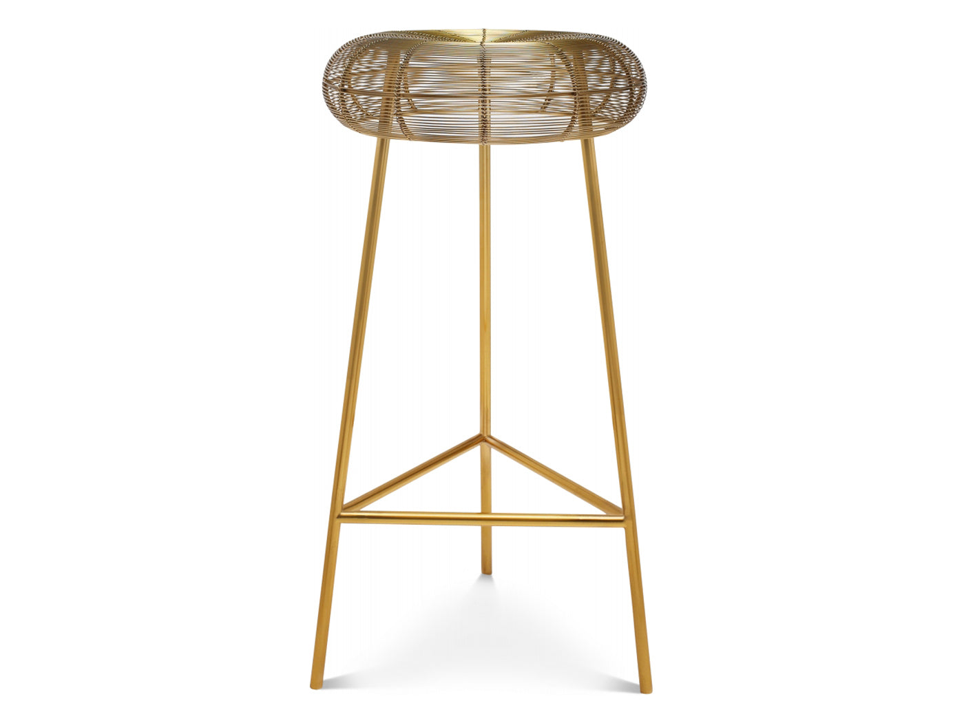 Tuscany Bar Stool (Set of 2) – Istanbul Furniture - Home of Unique ...