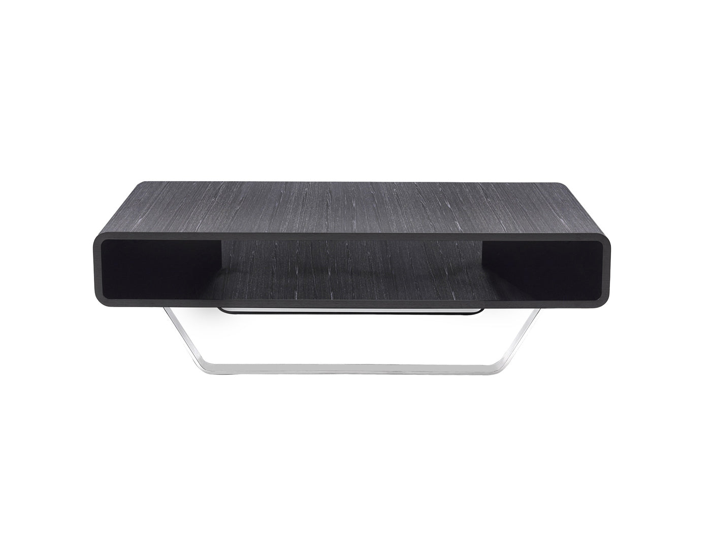 136A Modern 47.2" Wide Coffee Table – Istanbul Furniture - Home of ...