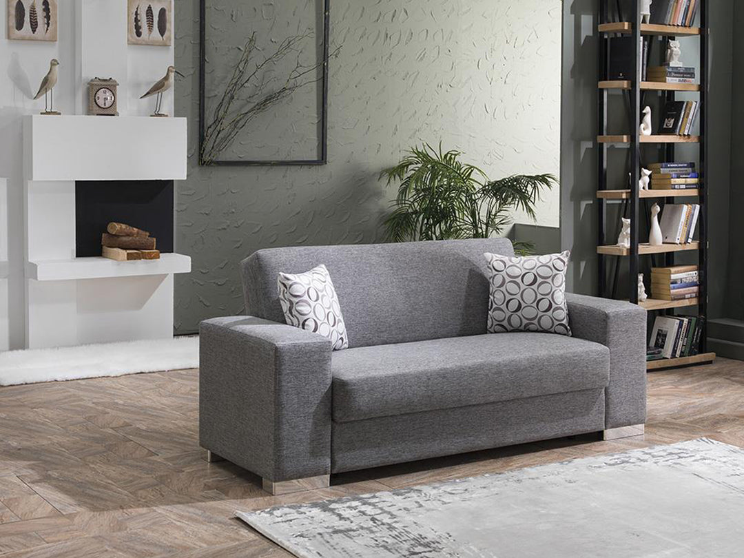 Kobe sofa store