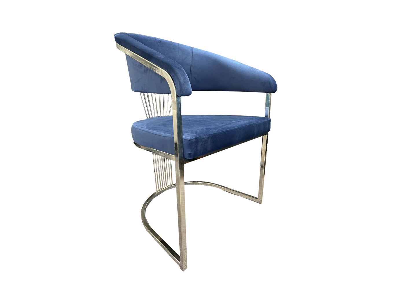 Monacos Dining Chair – Istanbul Furniture - Home of Unique Turkish ...