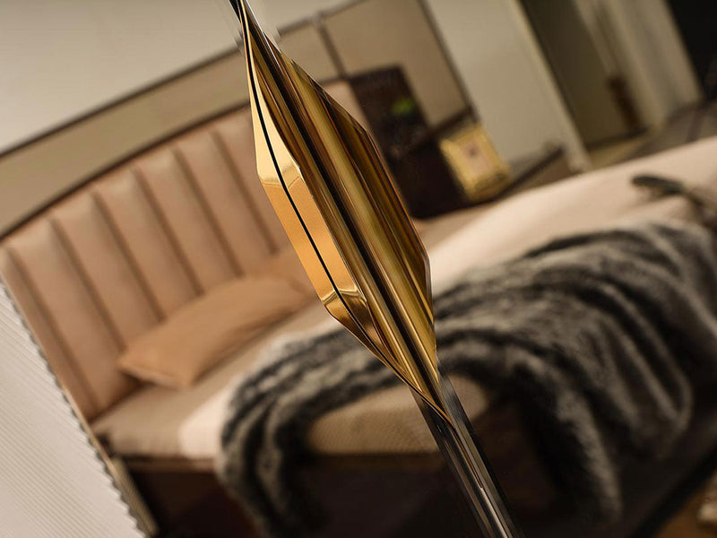 Venedik Bedroom Set – Istanbul Furniture - Home of Unique Turkish Furniture